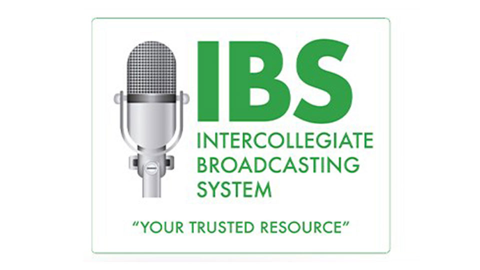 Harper Radio – Radio Done Differently